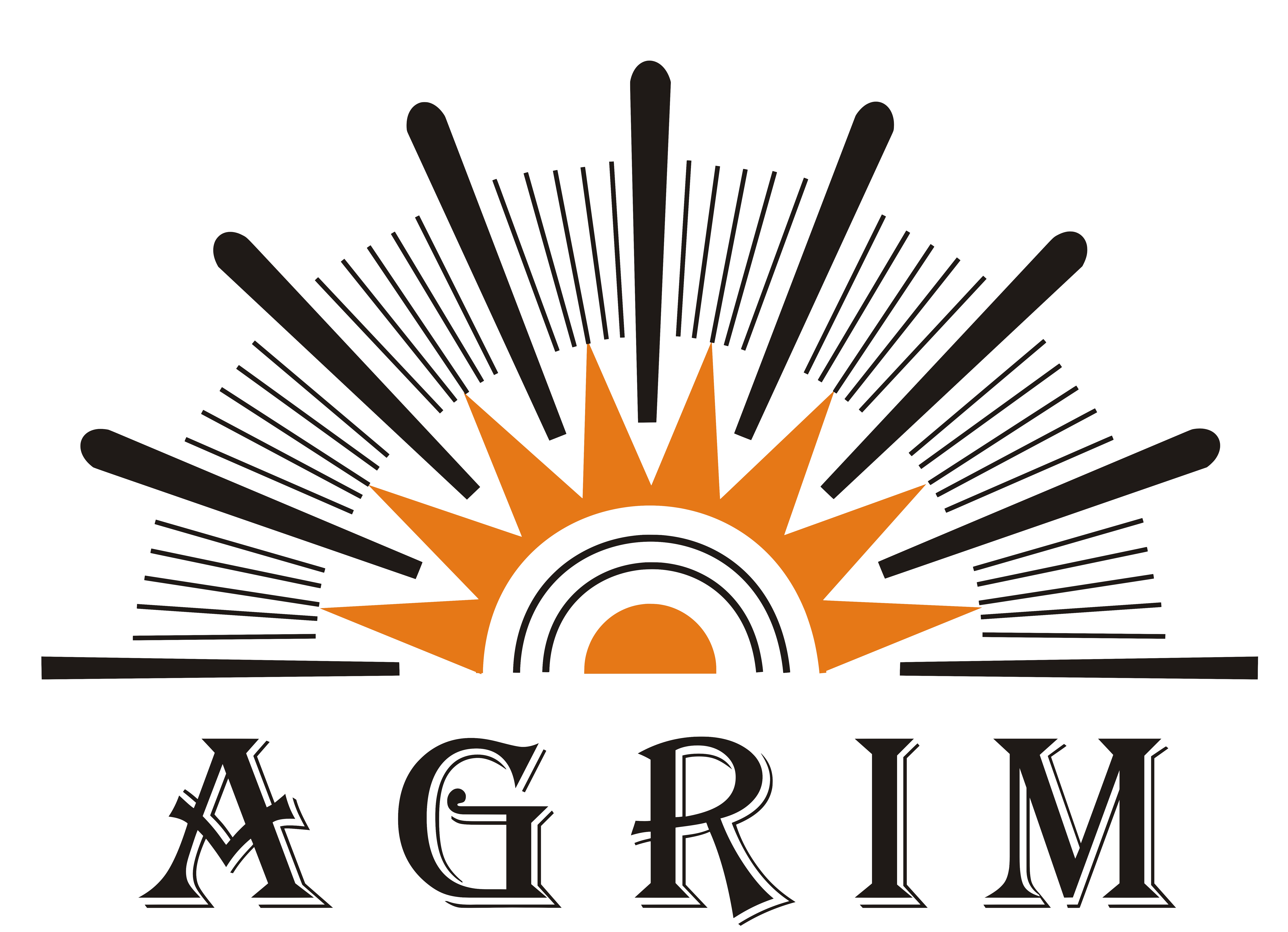 Agrim PTE Ltd